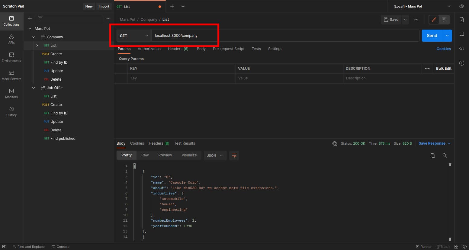 How Every Web Developer Can Become FullStack With Node.js
