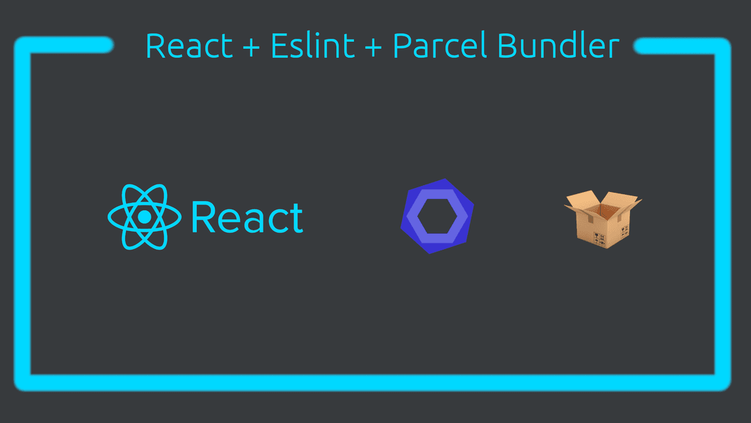 Simple React Boilerplate