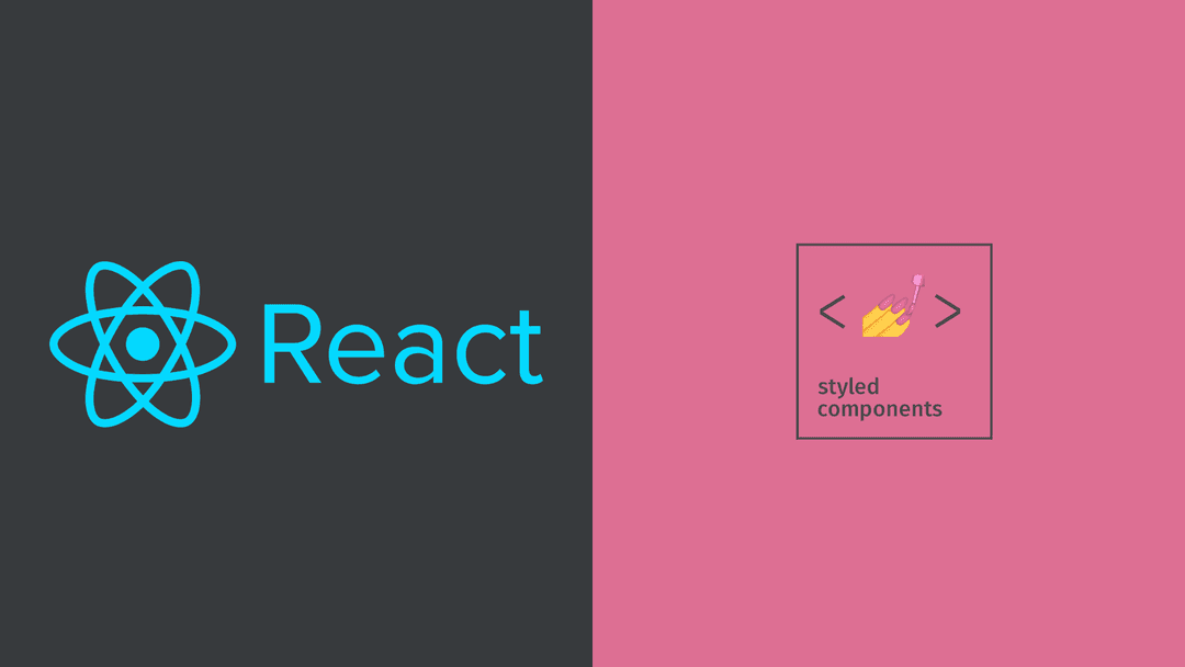 Styling In React