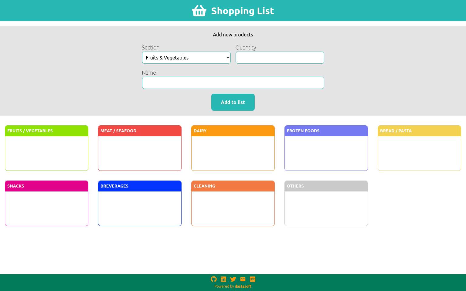 Here is what every React Developer needs to know about TypeScript - Part 1